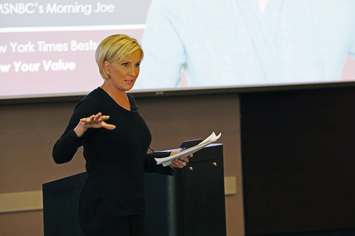 Celebrating the Women of FCA | Stellantis Blog