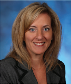 Nine Stellantis executives share career insights in ‘The Road Forward ...