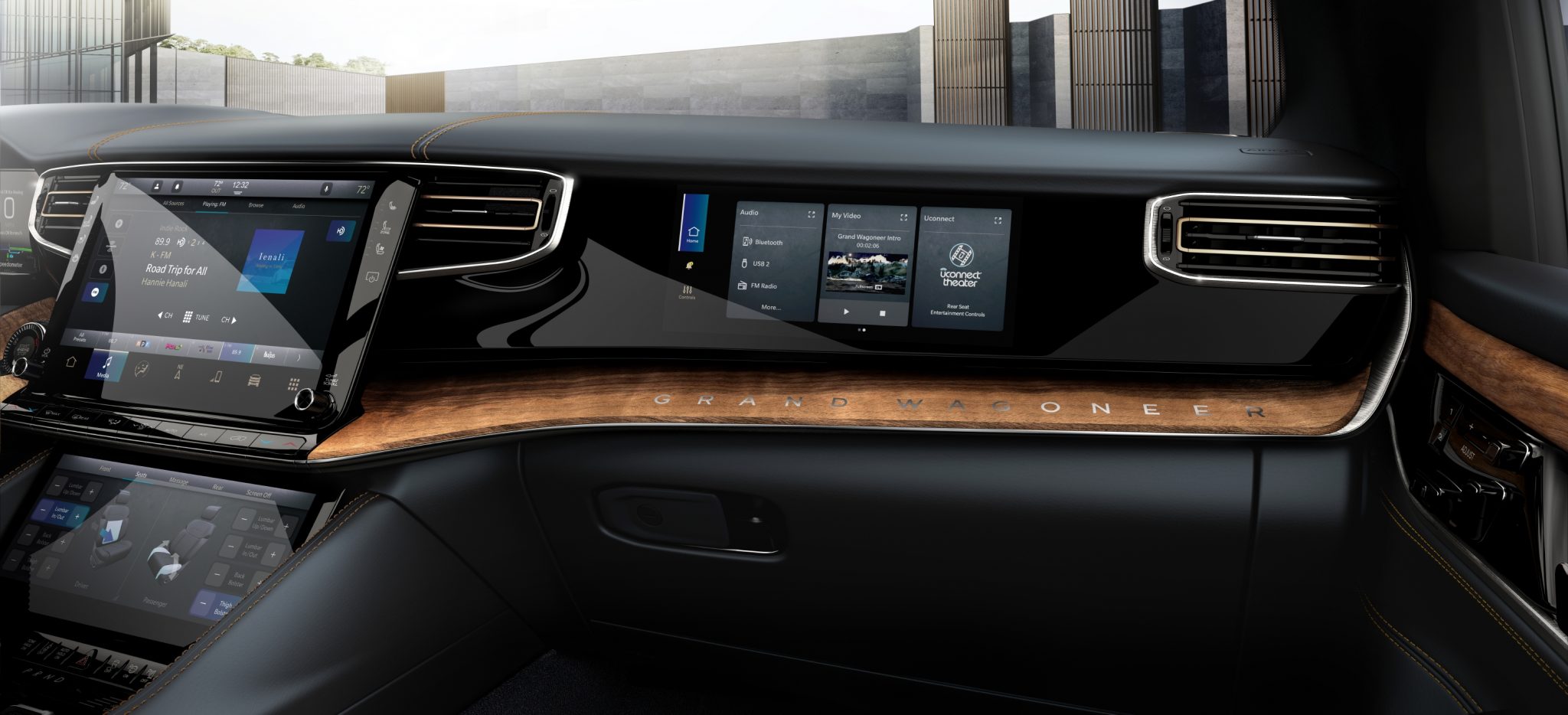 Dodge and Ram Brands Honoured as Winners in 2024 Vincentric Best Value ...