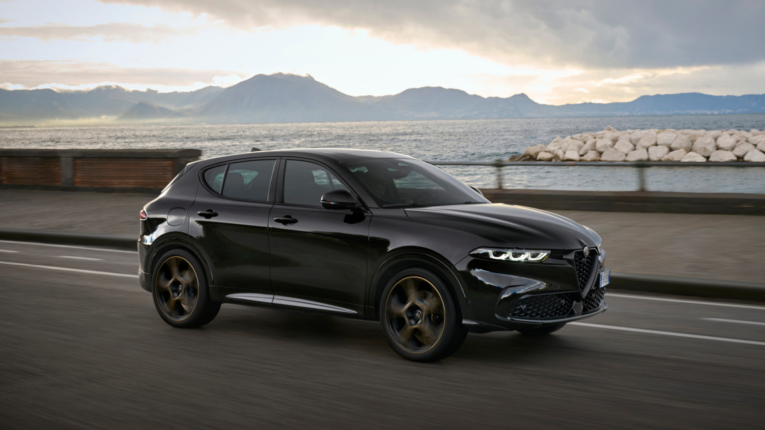 Stellantis Returns to 2025 Chicago Auto Show | Stellantis Blog